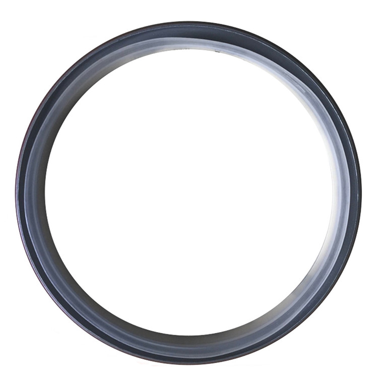 คัมมินส์ K19 K38 K50 อะไหล่เครื่องยนต์ 3082142 3642365 อะไหล่น้ํามันซีล